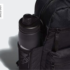 adidas | Bags | Adidas Utility Sling Crossbody Bag New | Poshmark